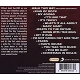 Walk This Way: Best of - Walmart.com