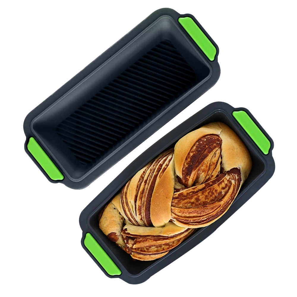 Click here for Dutchman French Bread Pans  Baguette Pans For Baki... prices