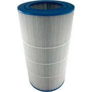 Sta-Rite S8M150 System 3 Pool Filter Cartridge, Small Inner Replacement ...