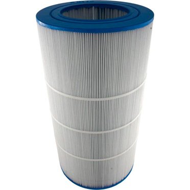 Sta-Rite S8M150 System 3 Pool Filter Cartridge, Small Inner Replacement ...