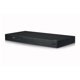 LG UBKM9 Streaming Ultra-HD Blu-Ray Player with Streaming Services and ...