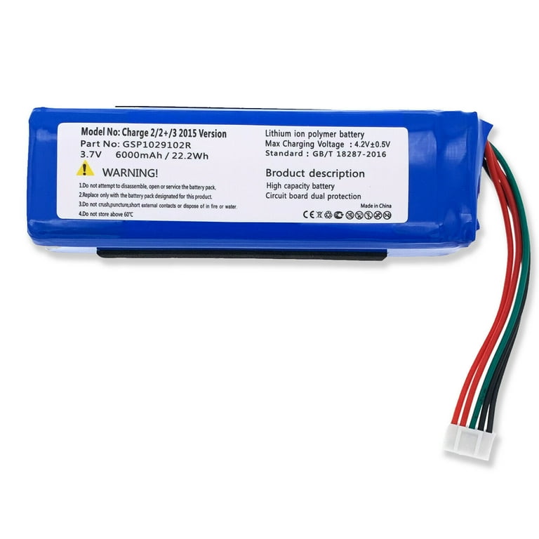 Jbl Charge Plus Battery Not Charging Wholesale Coupons Www pinnaxis jbl-charge-plus-battery-not-charging-wholesale-coupons-www-pinnaxis
