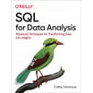 Data Science with SQL Server Quick Start Guide (Paperback) - Walmart.com