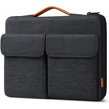Seahorse 85 13" Waterproof Laptop Hardback Case - Walmart.com