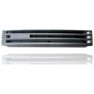 Grille - Compatible/Replacement for '15-22 Dodge Charger SXT/RT - Main ...