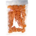 Jade Sour Gummy Mango with Li Hing Packet, 12.5 Fl. Oz. - Walmart.com