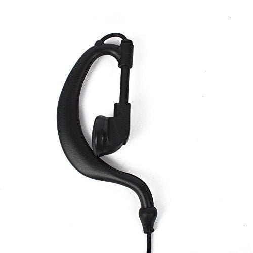 Walkie Talkies & Two Way Radios | Walmart Canada