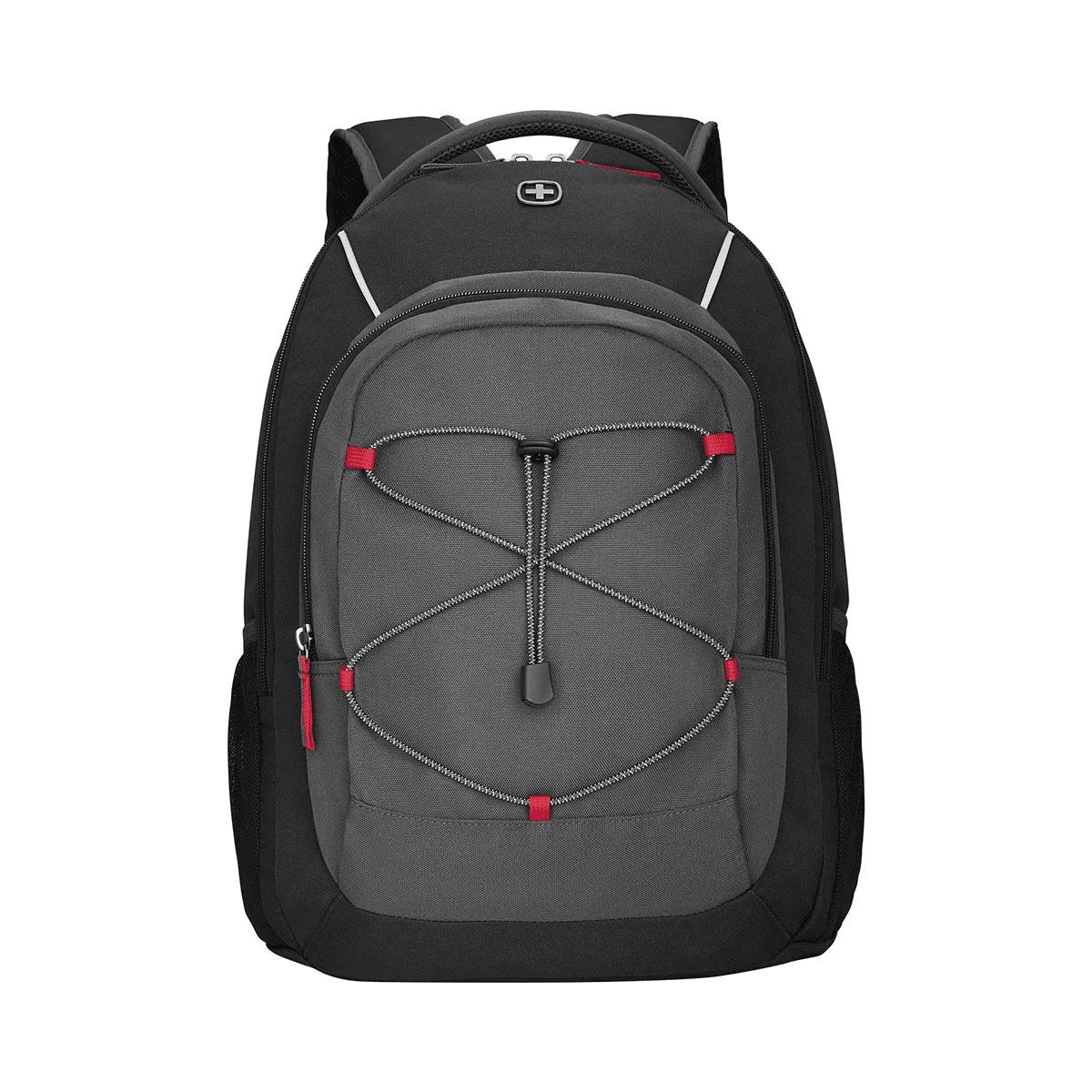 Mochila Wenger NEXT22, Mars 16 Laptop Backpack | Walmart en línea