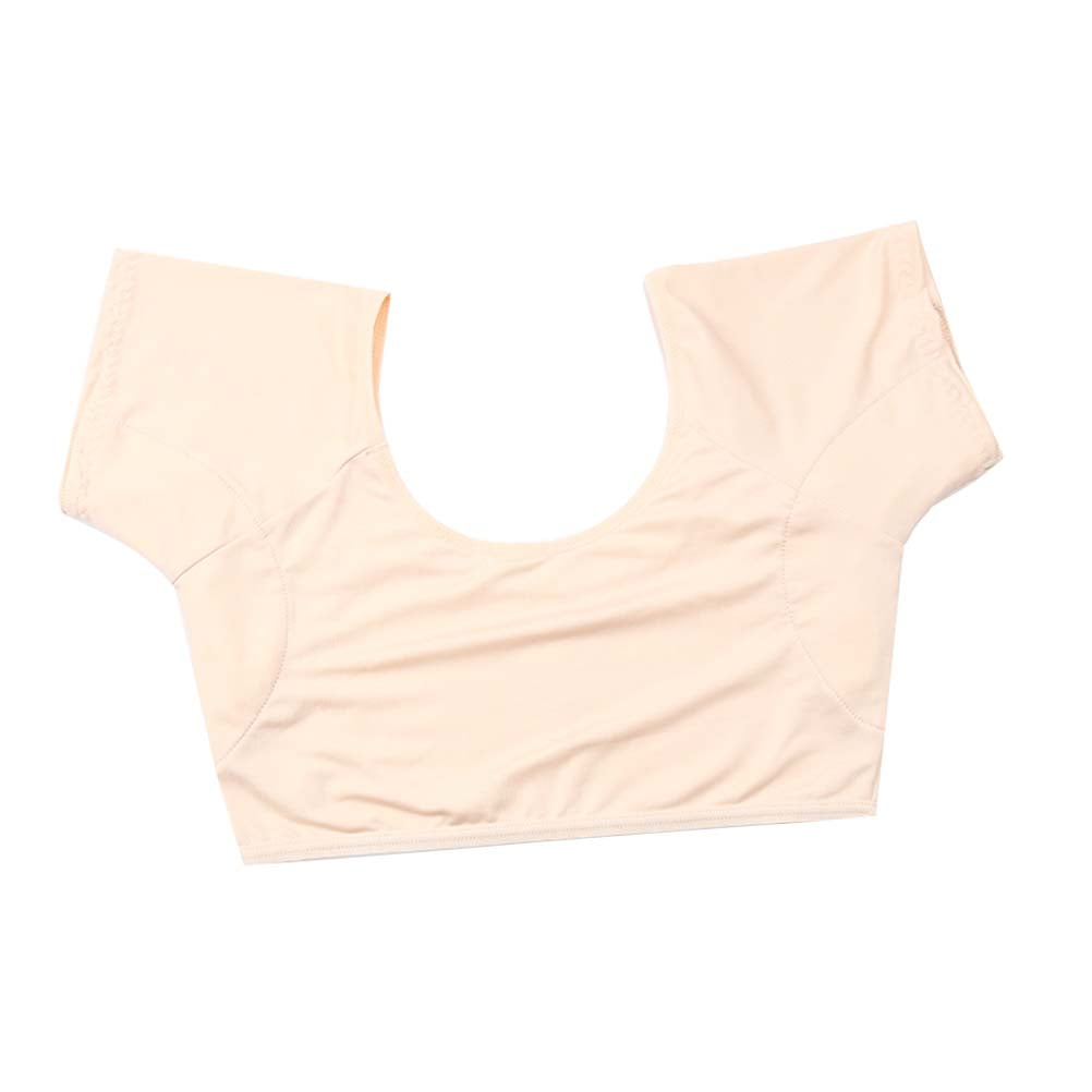Click here for Homemaxs Vest Breathable Underwear Vest Underarm S... prices
