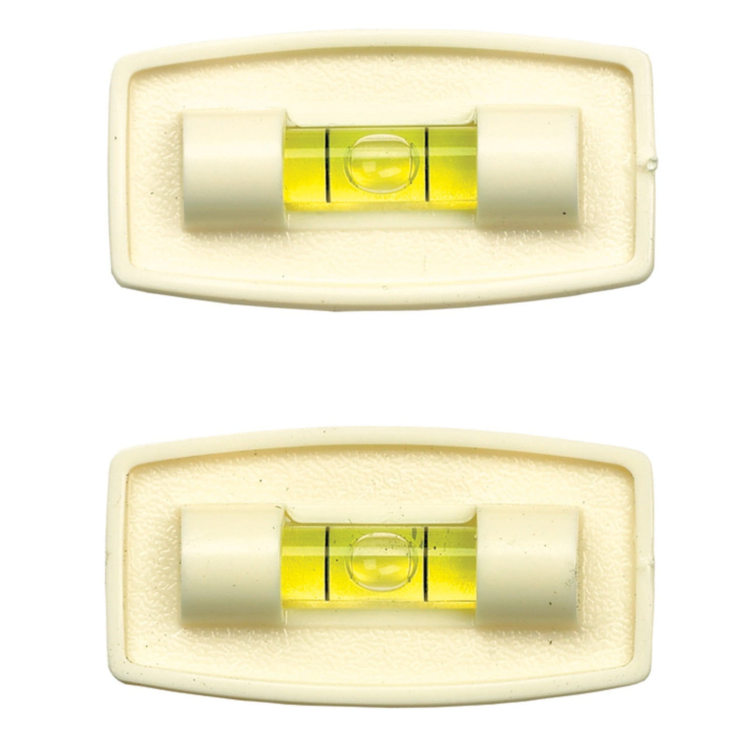 Hopkins Towing Solution 03925 Multi-Purpose Stick-On Level - Walmart.com