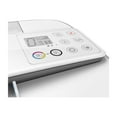 HP Deskjet 3752 wireless All-in-One - multifunction color printer and ...