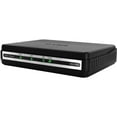 ENET ADSL2+ MODEM ROUTER - Walmart.com