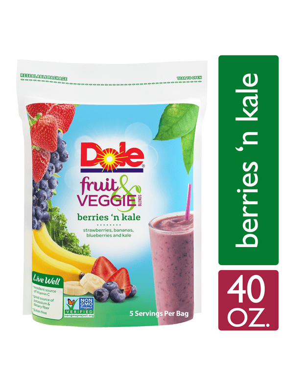 Dole Drink Mixes in Drink Mixes & Water Enhancers - Walmart.com