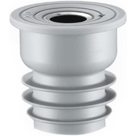 TPR Silicone Drain Pipe Plug for Sealing Acid and Alkali Anti-Corrosion ...