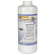 Yucca Wet, Liquid Yucca Extract- Organic wetting Agent and surfactant 1 ...