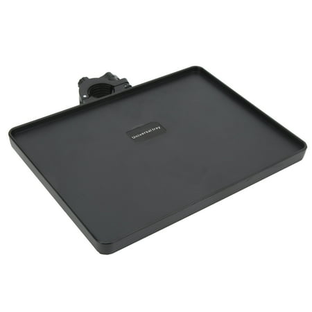 Octpeak Sound Card Tray,Sound Card Clamp Tray,Sound Card Tray ABS ...