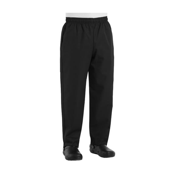 Mens Work Uniforms & Professional