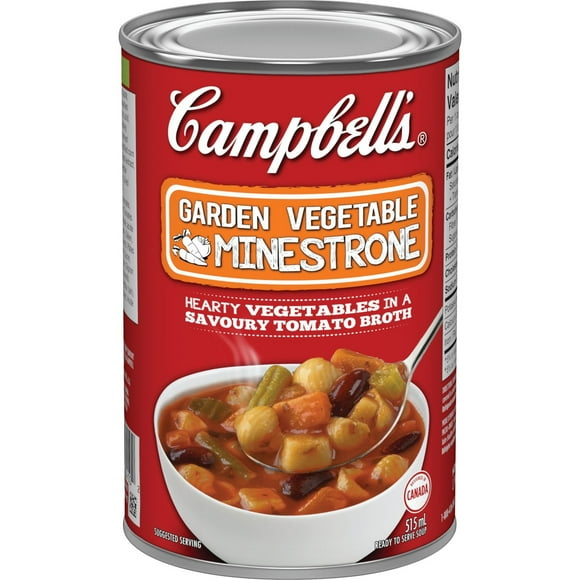 Buy Tomato Soup Cans & Vegetable Soup Cans Near Me at Low Prices ...