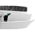 Frigidaire 14,300 BTU Window Air Conditioner for Large Rooms, WiFi ...