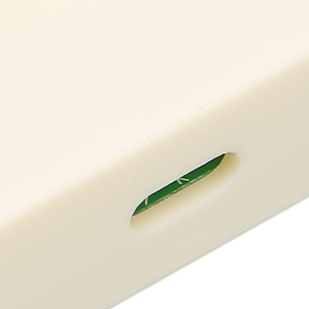 Ink Tank Chip Resetter,Ink Tank Chip Resetter Waste Box Chip Resetter ...