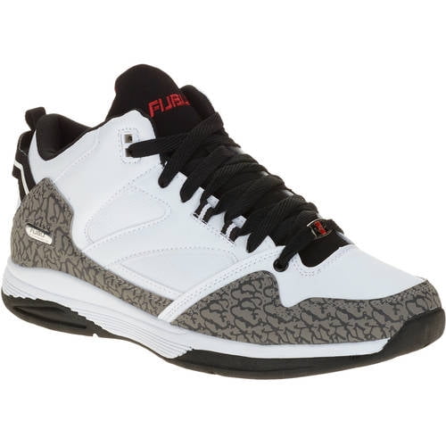 FUBU Mens Shoes - Walmart.com