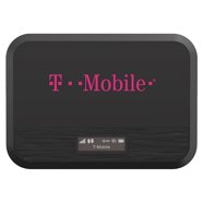 Verizon Wireless Franklin Ellipsis Jetpack MHS900L Prepaid Mobile ...