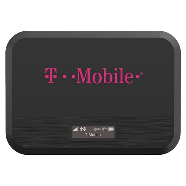T-Mobile Cell Phones, Unlocked & No-Contract Phones, Prepaid Phones ...