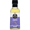 Spectrum Naturals Refined High Heat Safflower Oil, 16 Oz - Walmart.com