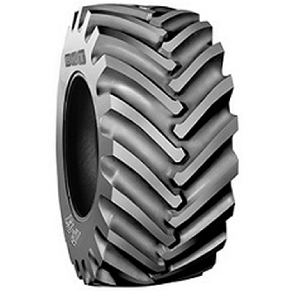 BKT R1 TR137 24.5-32 F Farm Tire - Walmart.com - Walmart.com