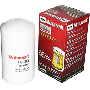 Shell Rotella Nitrite-Free Extended Life ELC Anti-Freeze + Coolant, Pre ...