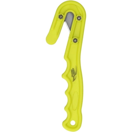 Diving Cutter High Safety Rescue Cutter Diving Cutter High Safety ...