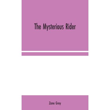 Red Hawk: The Legend of Red Hawk (Hardcover) - Walmart.com