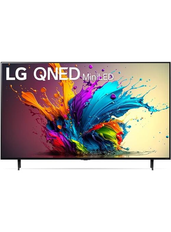 LG 65 Inch TV - Walmart.com