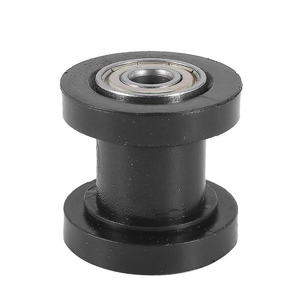 Tensor de cadena para bicicleta motorizada, tensor de cadena cargado ...