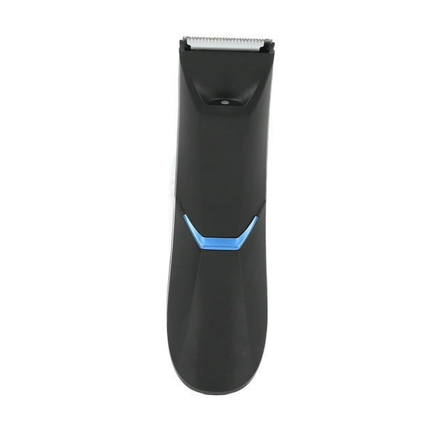Body Hair Shaver,Electric Body Hair Clipper Body Hair Clipperwith Light ...