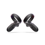Oculus Quest All-in-One 64GB VR Gaming System for Virtual Reality ...
