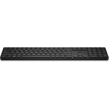 HP Wireless Elite v2 Keyboard - Walmart.com