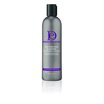 Design Essentials Deep Cleansing Shampoo with Oat Protein & Henna for ...