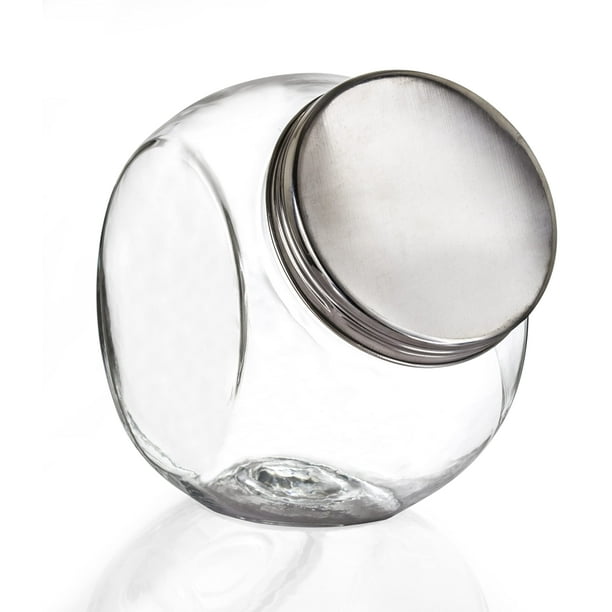 Set de 2 Brocales Posiciones T/Rosca Mediano | Bodega Aurrera en línea