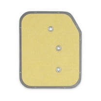 B&M 10288 Special Filter - Walmart.com