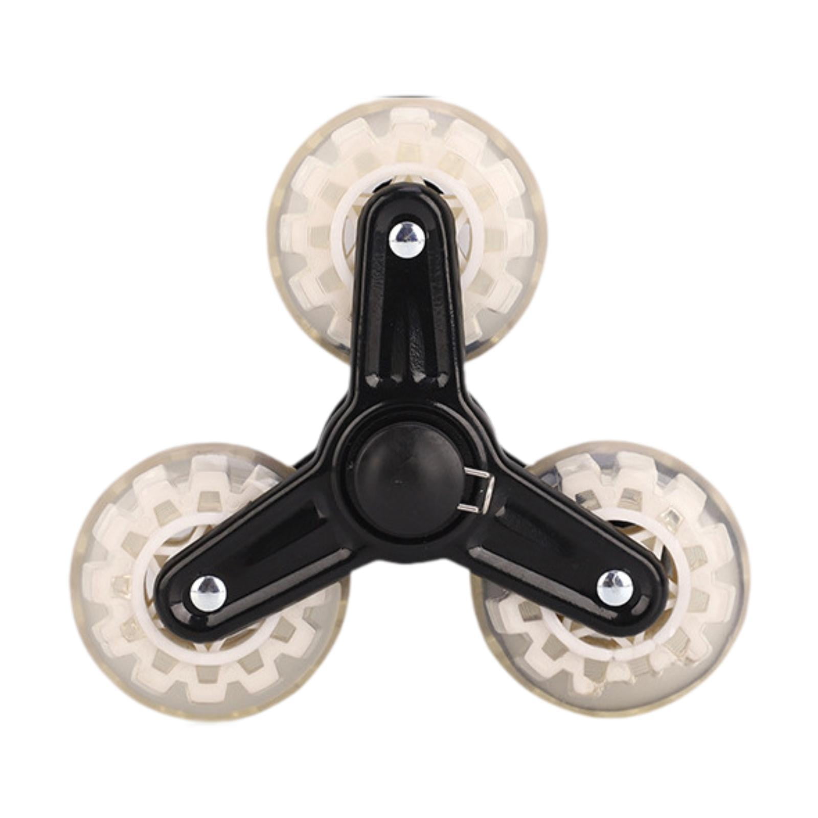 Click here for Dynwaveca Shopping Cart Stair Climbing Wheel Trian... prices