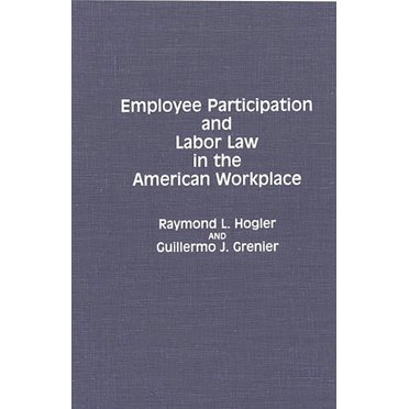 Collective Bargaining and Impasse Resolution in Public Sector ...