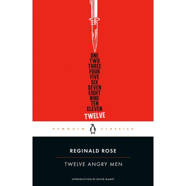 The Way of Men (Paperback) - Walmart.com
