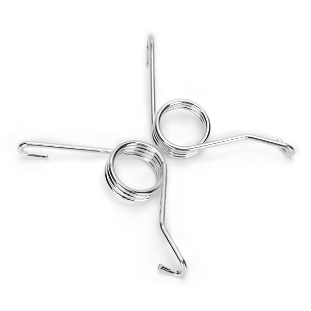 Brake Caliper Return Springs Parking Brake Spring Brake Caliper Return ...