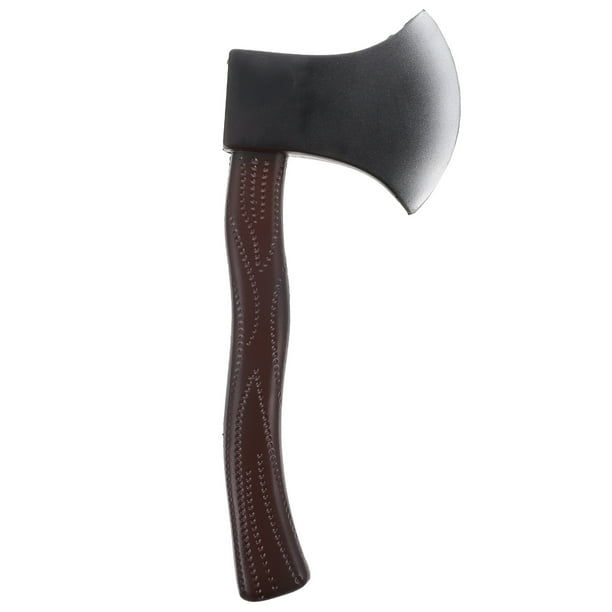Pick Axe Prop