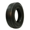 Firestone FS591 295/75R22.5 149 H Commercial Tire - Walmart.com