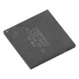 CXD90061GG PS5 chip de puente sur PS5 chip de placa base PS5 HD chip ...