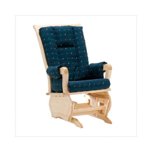 Walmart Inventory Checker – BrickSeek