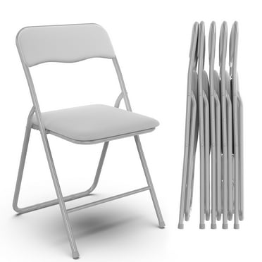 Alera Plus SL Series Nesting Stack Chair with Casters, Black, 2/Carton ...