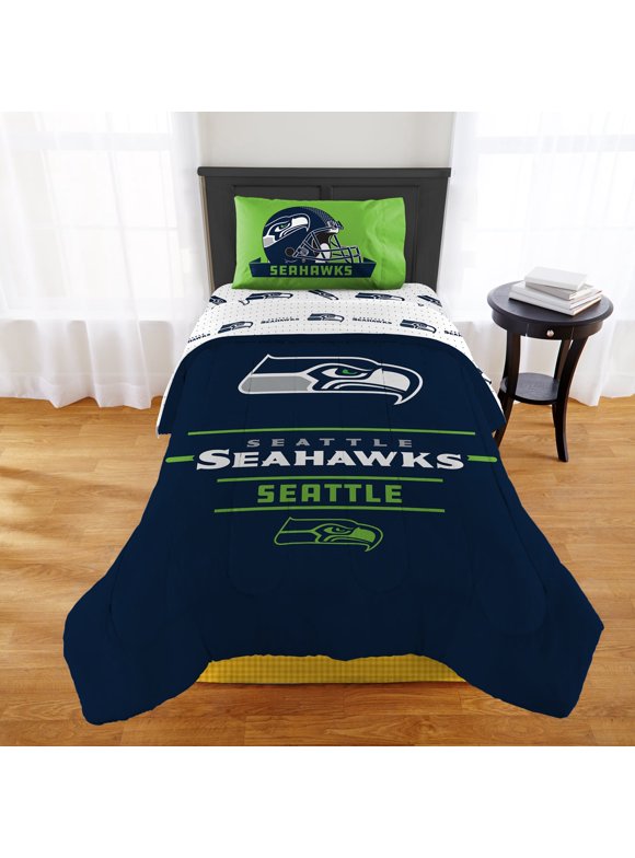 Seattle Seahawks Team Shop - Walmart.com